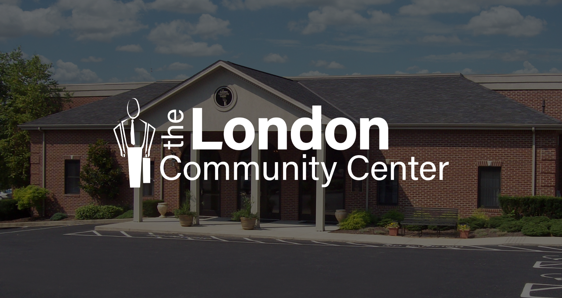Rental – London Community Center | Event Venue in London, KY for ...
