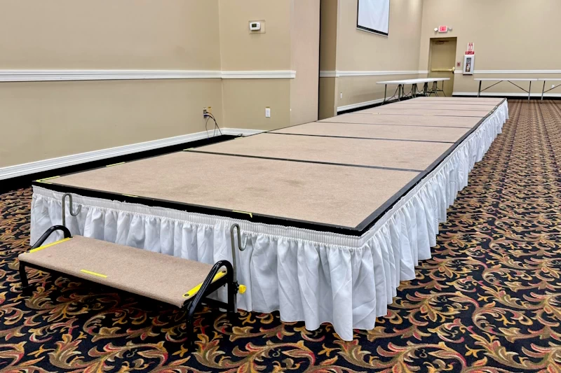 Rental Rates & Fees – London Community Center | Event Venue in London ...